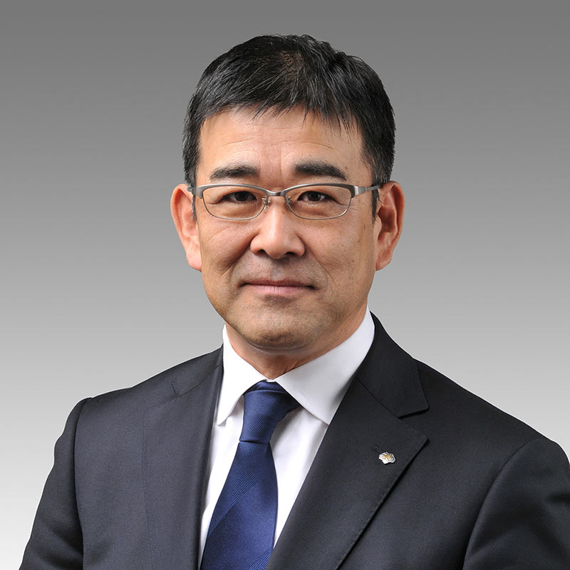Wataru Ogihara, CFA - BBLAM Investment Forum