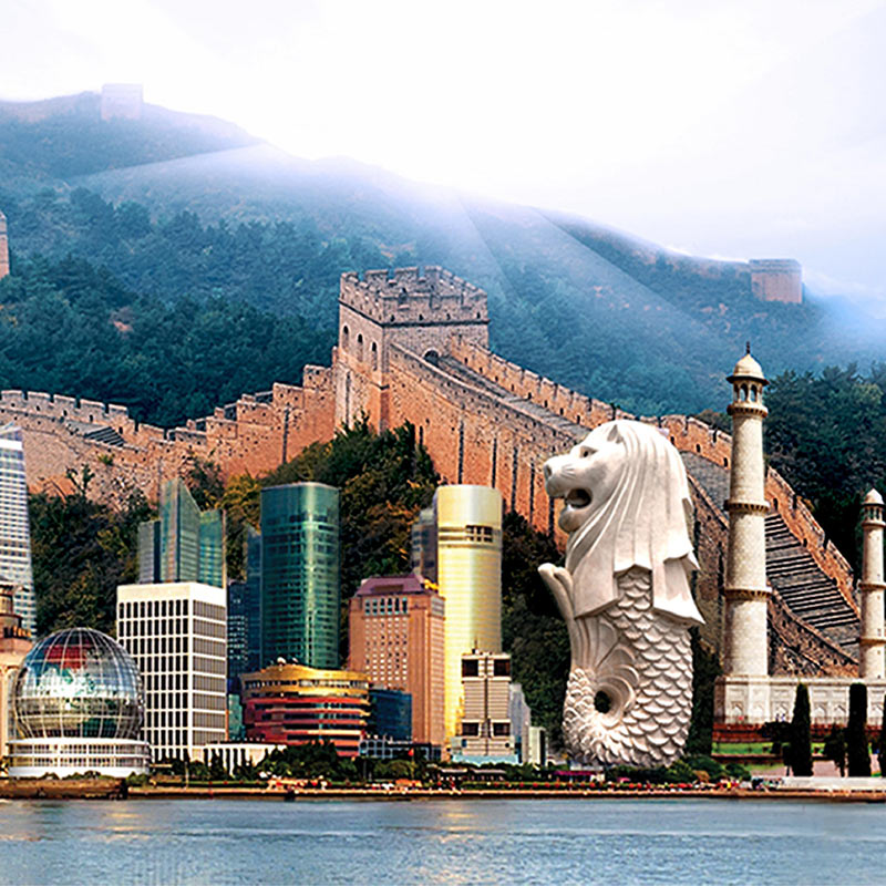 Update กองทุน B-ASIA - BBLAM Investment Forum