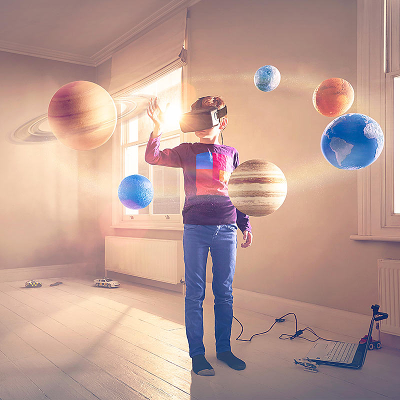 Update กองทุน B-INNOTECH - BBLAM Investment Forum