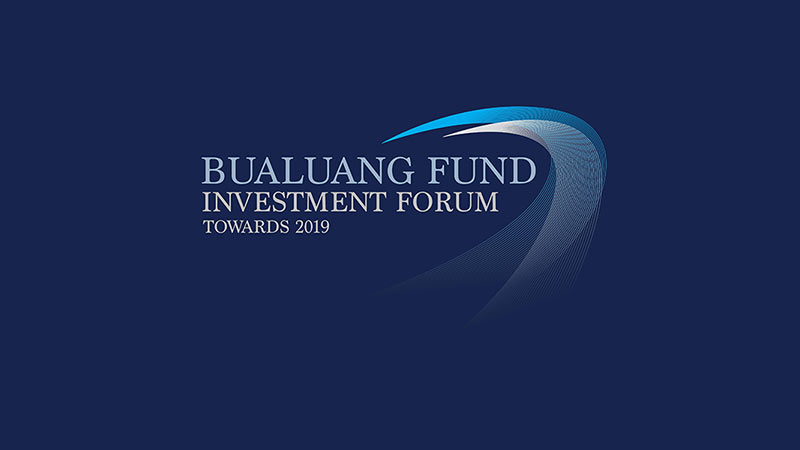 BBL Asset Management - BBLAM Investment Forum