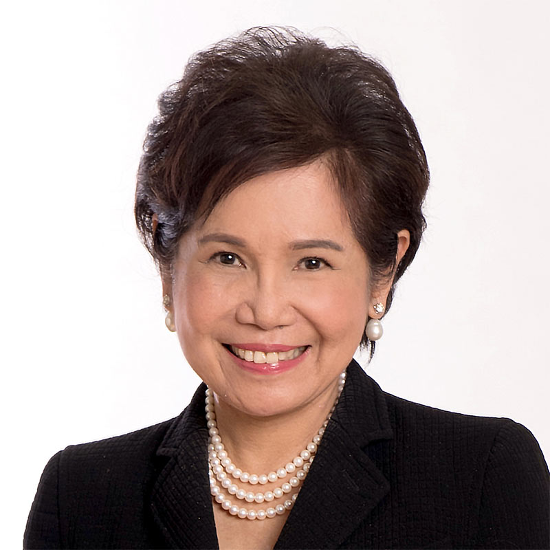 Preeyanart Soontornwata - BBLAM Investment Forum