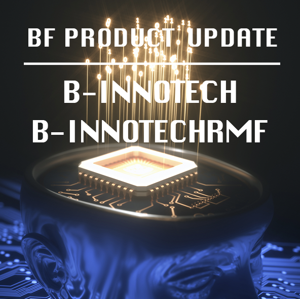 Fidelity มอง COVID-19 เอื้อโอกาส - BBLAM Investment Forum