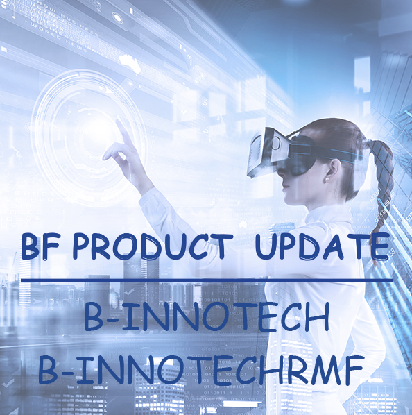 "Stay at home economy" กับกลุ่ม B-INNOTECH - BBLAM Investment Forum