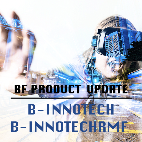 B-INNOTECH : ตอนนี้กองทุนหลัก "ทำอะไร" ช่วงวิกฤต COVID-19 - BBLAM Investment Forum
