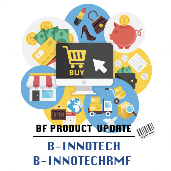 B-INNOTECH : กองทุนหลัก “ต่อไปอย่างไร” กับวิกฤต COVID-19 - BBLAM Investment Forum