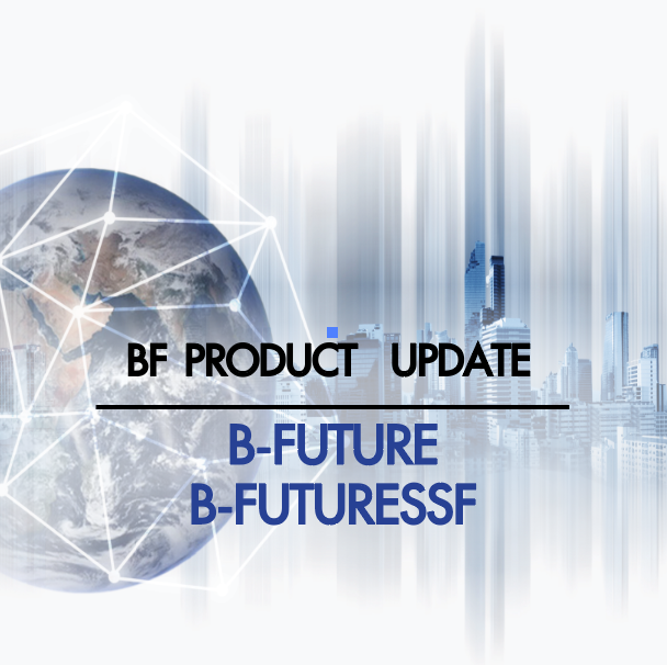 "กำลัง 2" - BBLAM Investment Forum