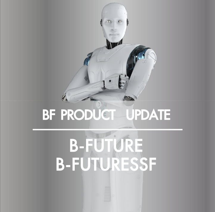 "FinTech" - BBLAM Investment Forum