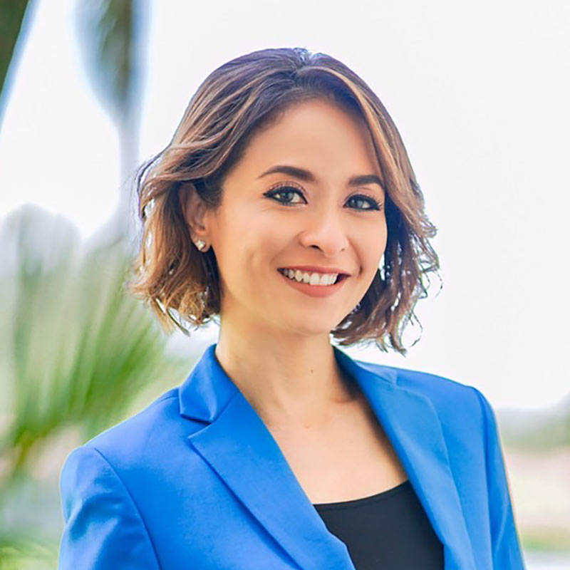 Cholaphansa Narula - BBLAM Investment Forum