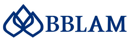 Sponsors - BBLAM Investment Forum