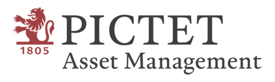 Sponsors - BBLAM Investment Forum